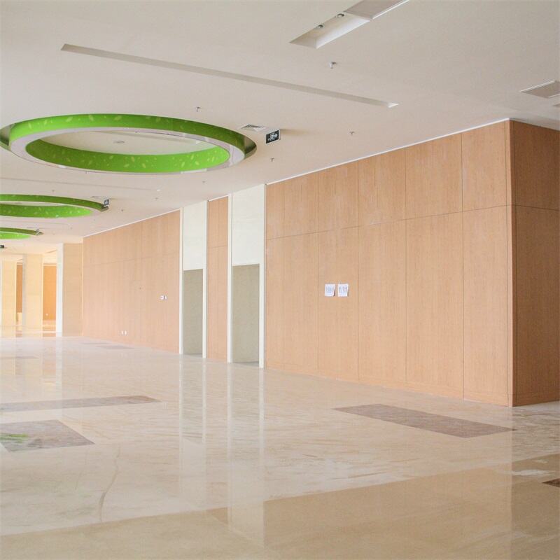 Internal Wood Wall Cladding Cladding Panels | Interior Wall Cladding | JIALIFU